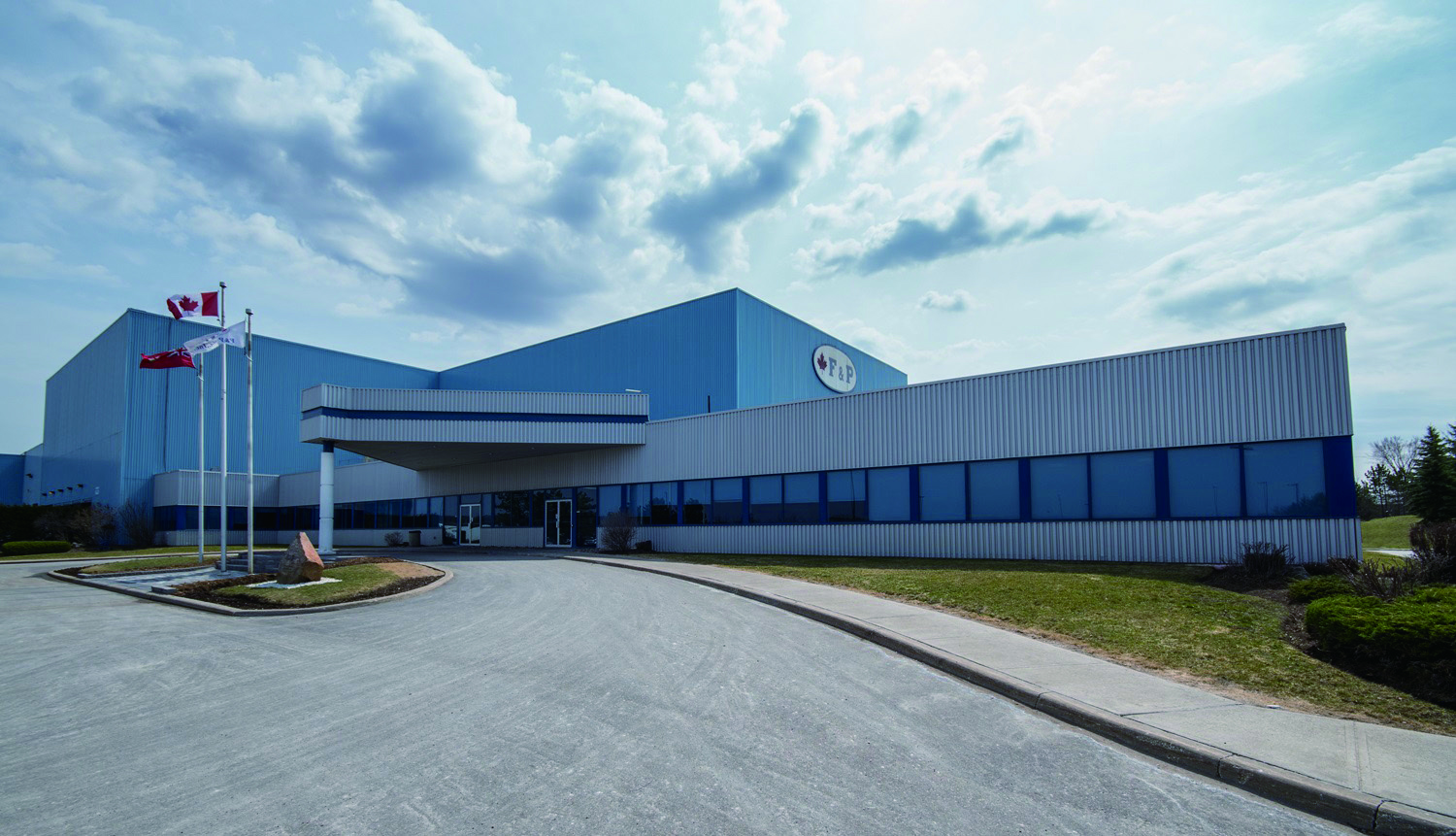 エフテックの拠点 | F.tech Recruiting Site